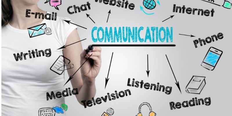 The top 9 communication strategies in public relations - Pure Public ...