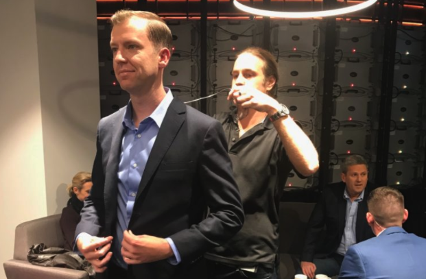 How to nail a media interview - Pure Public Relations