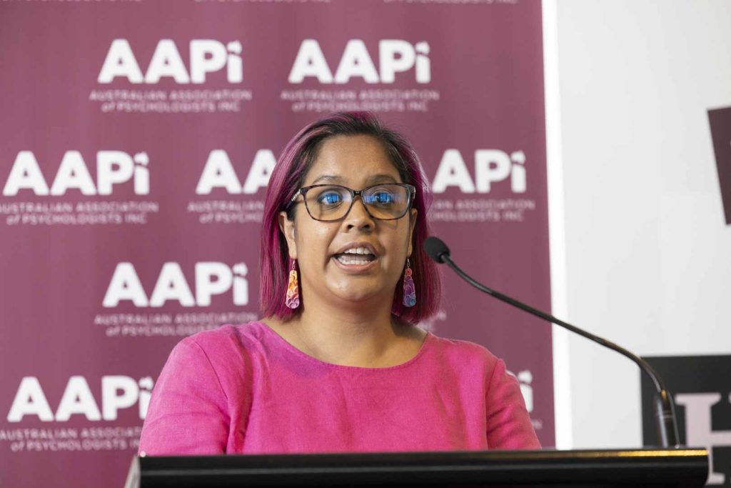 Government Relations - Pure Public Relations