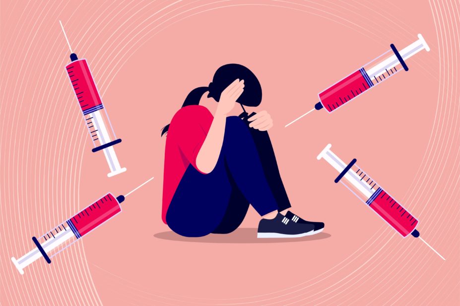 A PR professional’s guide to overcoming vaccine hesitation - Pure ... A PR professional’s guide to overcoming vaccine hesitation - Pure ...