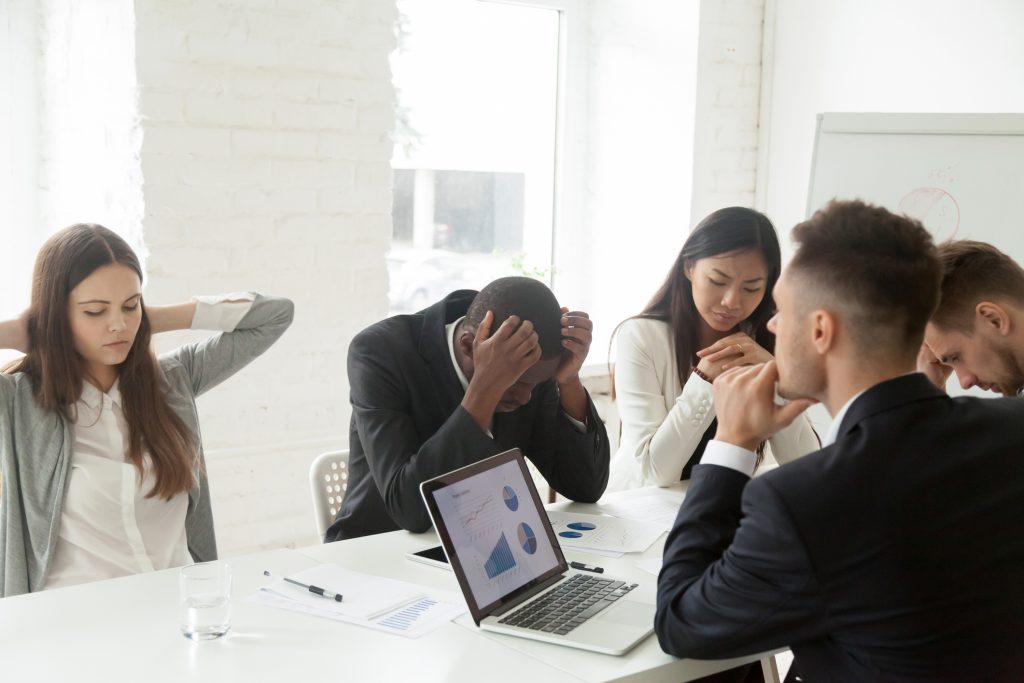 Non-Profit PR Crisis Examples and How to Manage Them
