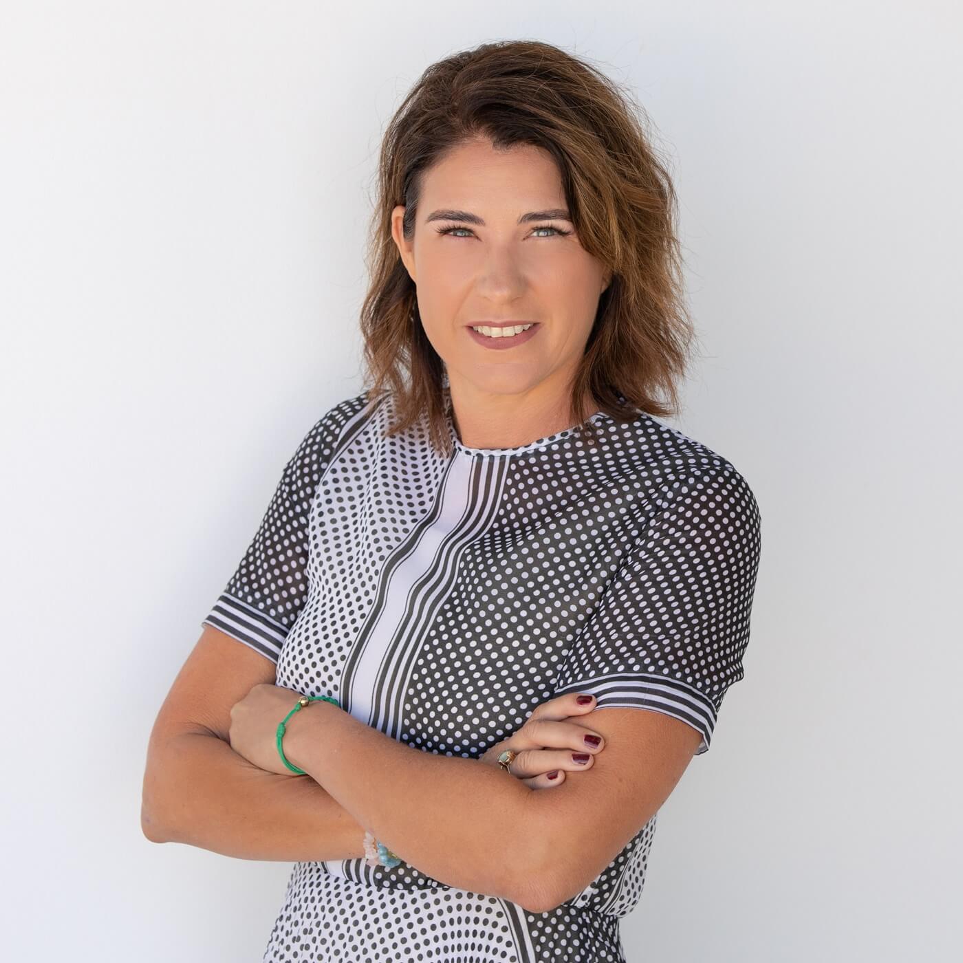 About Us - Phoebe Netto, Public Relations (PR) Consultant and her agency