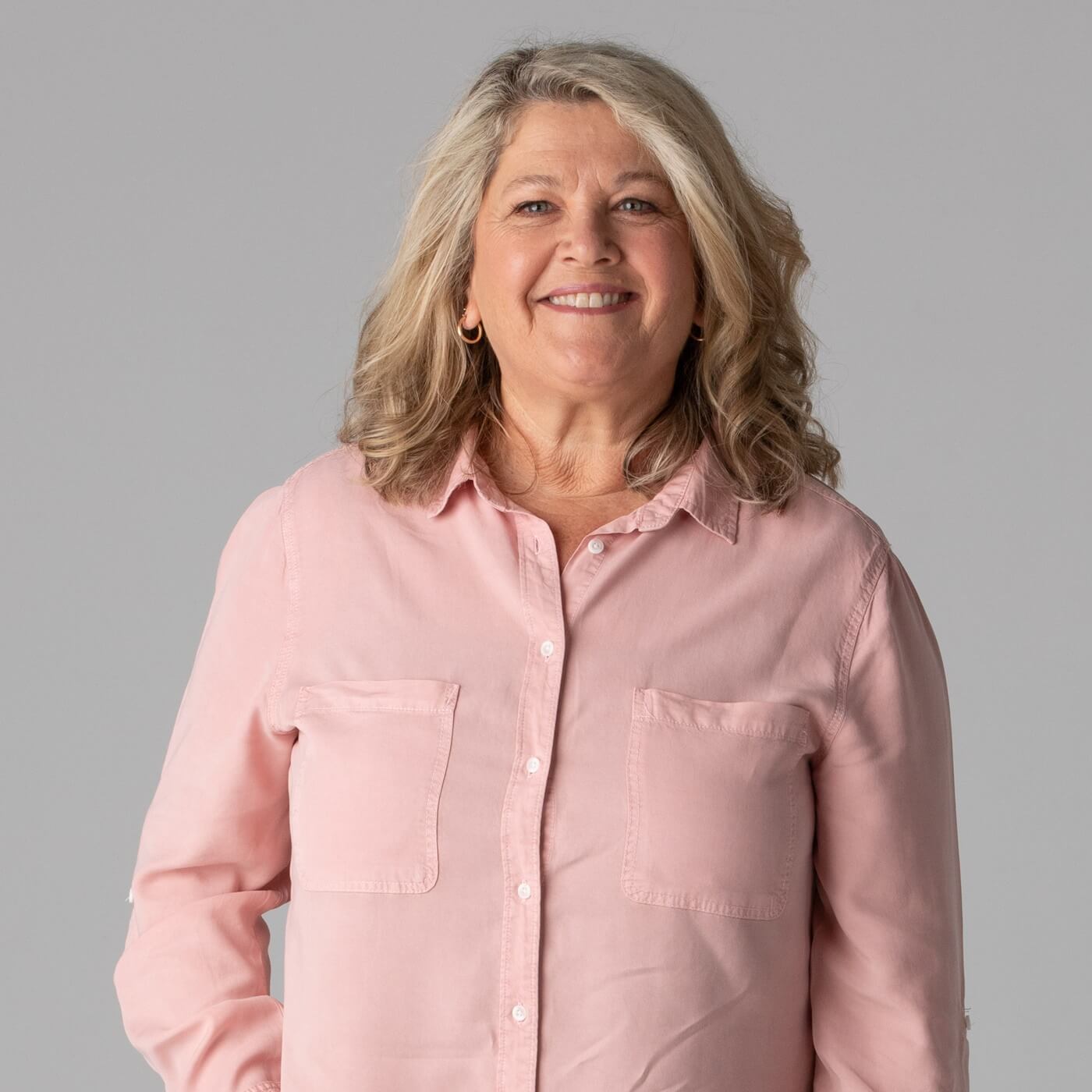 About Us - Phoebe Netto, Public Relations (PR) Consultant and her agency