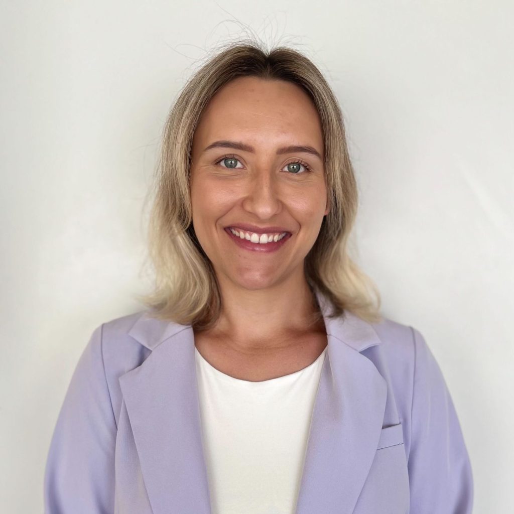 About Us - Phoebe Netto, Public Relations (PR) Consultant and her agency