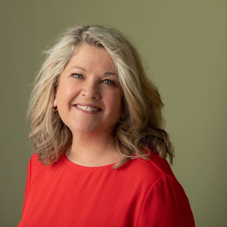 About Us - Phoebe Netto, Public Relations (PR) Consultant and her agency
