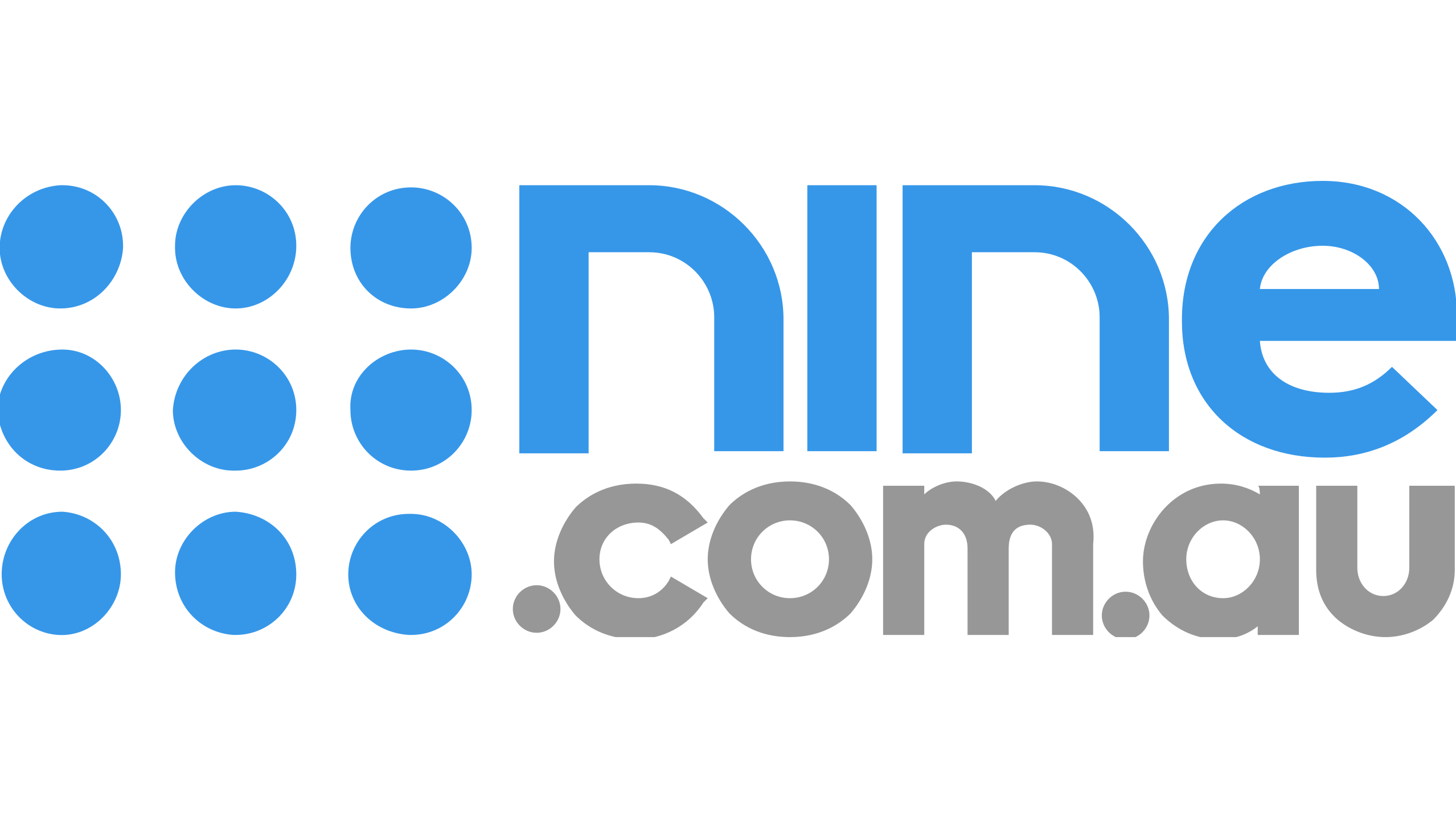 PR Agency in Sydney | Pure Public Relations