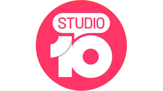 PR Agency in Sydney | Pure Public Relations