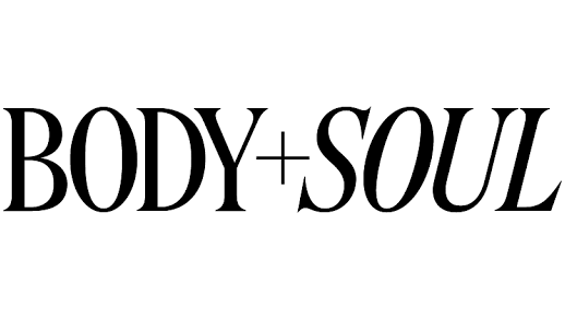 PR Agency in Sydney | Pure Public Relations